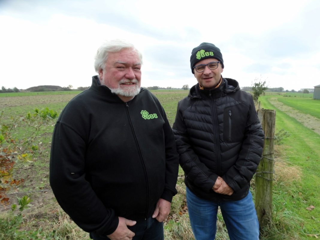‘Wel tienbaansweg bij Amsterdam, maar geen rondweg Mariënheem ...