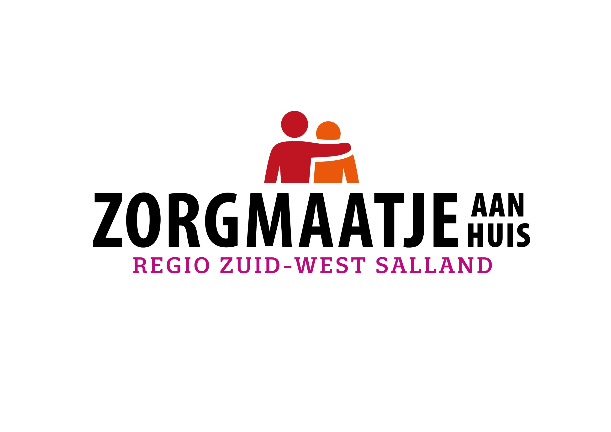 Zorgmaatje aan Huis: persoonlijke zorg met een warm hart » Salland Centraal