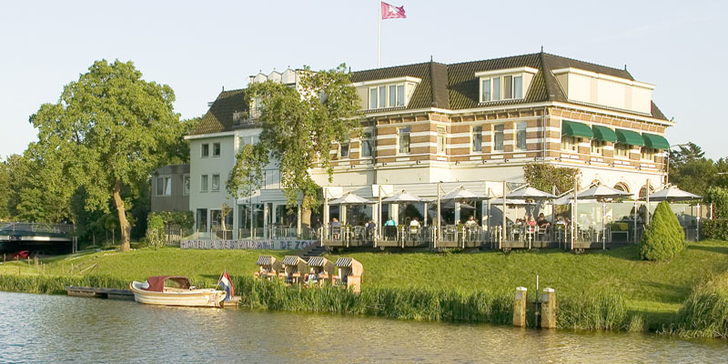 de zon 120 jaar jan lokin vertelt » Vechtdal Centraal