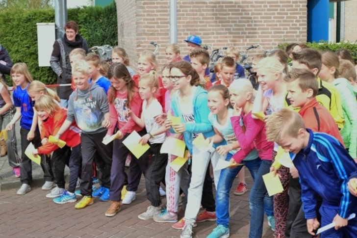 4500 euro voor pannaveld de kardoen » Vechtdal Centraal