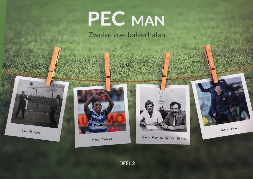 Winnaars PEC Man deel 2 » Vechtdal Centraal