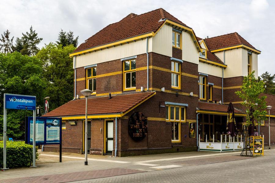 Ommen presenteert solide begroting, maar ‘toekomst biedt opvallend veel onzekerheden’ » Vechtdal ...