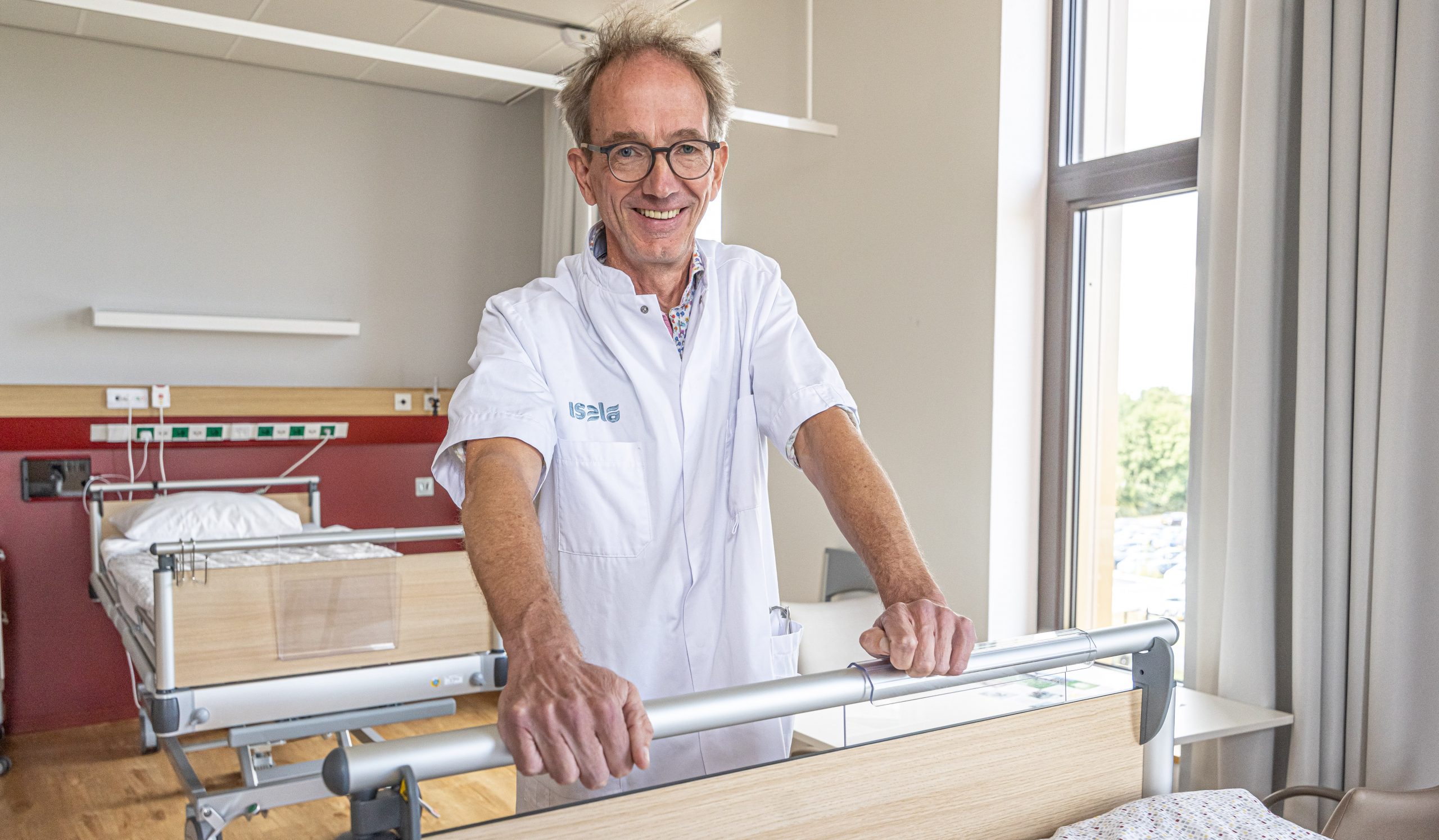 Korte opname voor meer duidelijkheid » Vechtdal Centraal