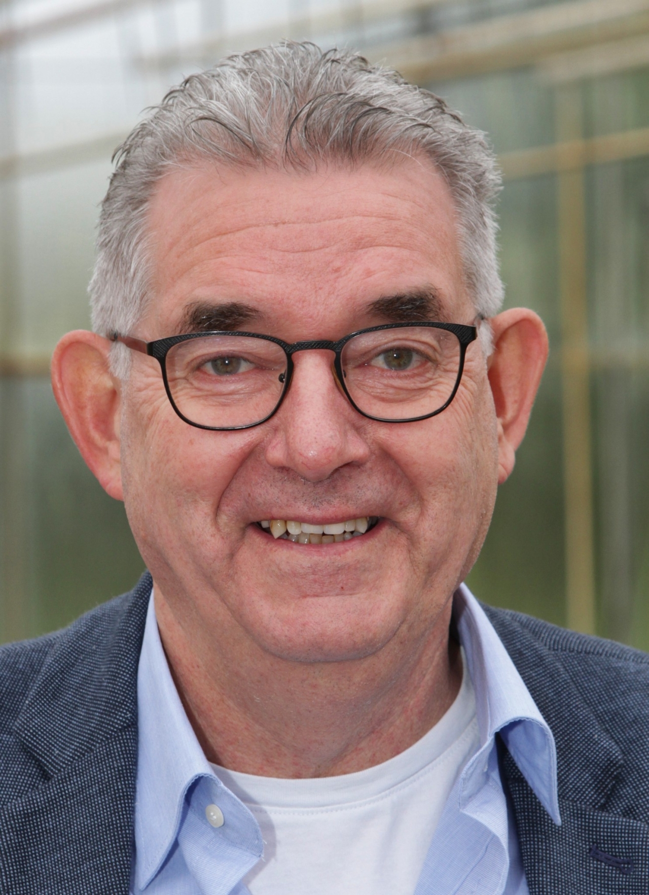 Politiek Verwoord: Gemeentebelangen » Vechtdal Centraal