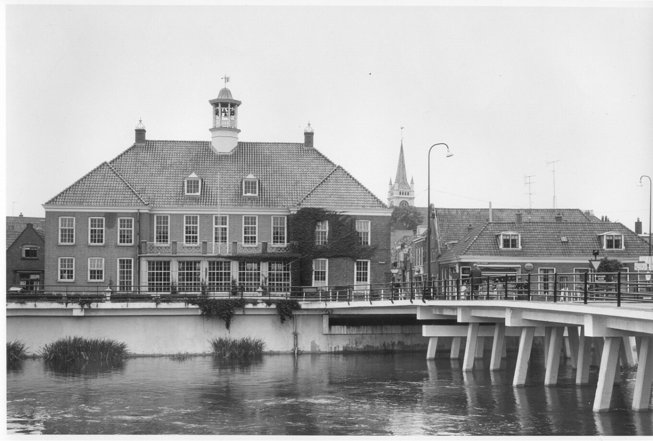 Ontdek Ommen op 13 mei! » Vechtdal Centraal