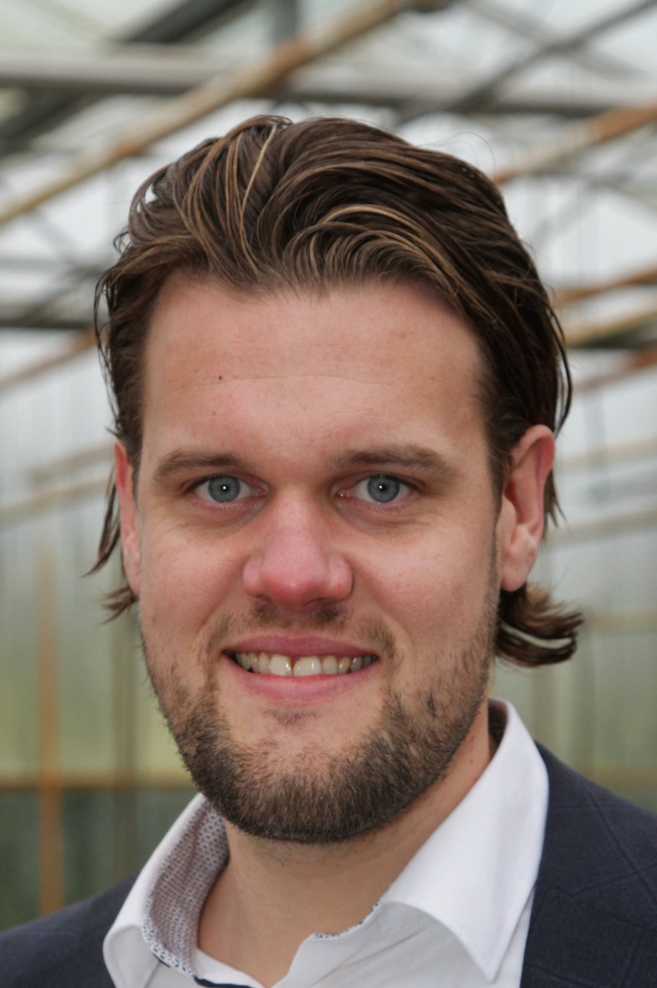 Politiek Verwoord: Gemeentebelangen » Vechtdal Centraal