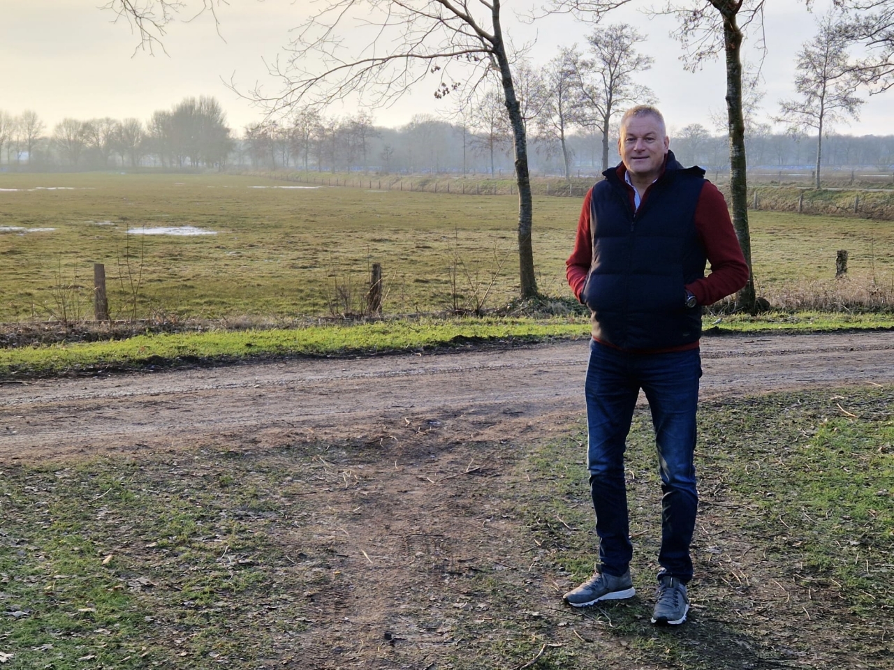 Politiek Verwoord: VOV » Vechtdal Centraal