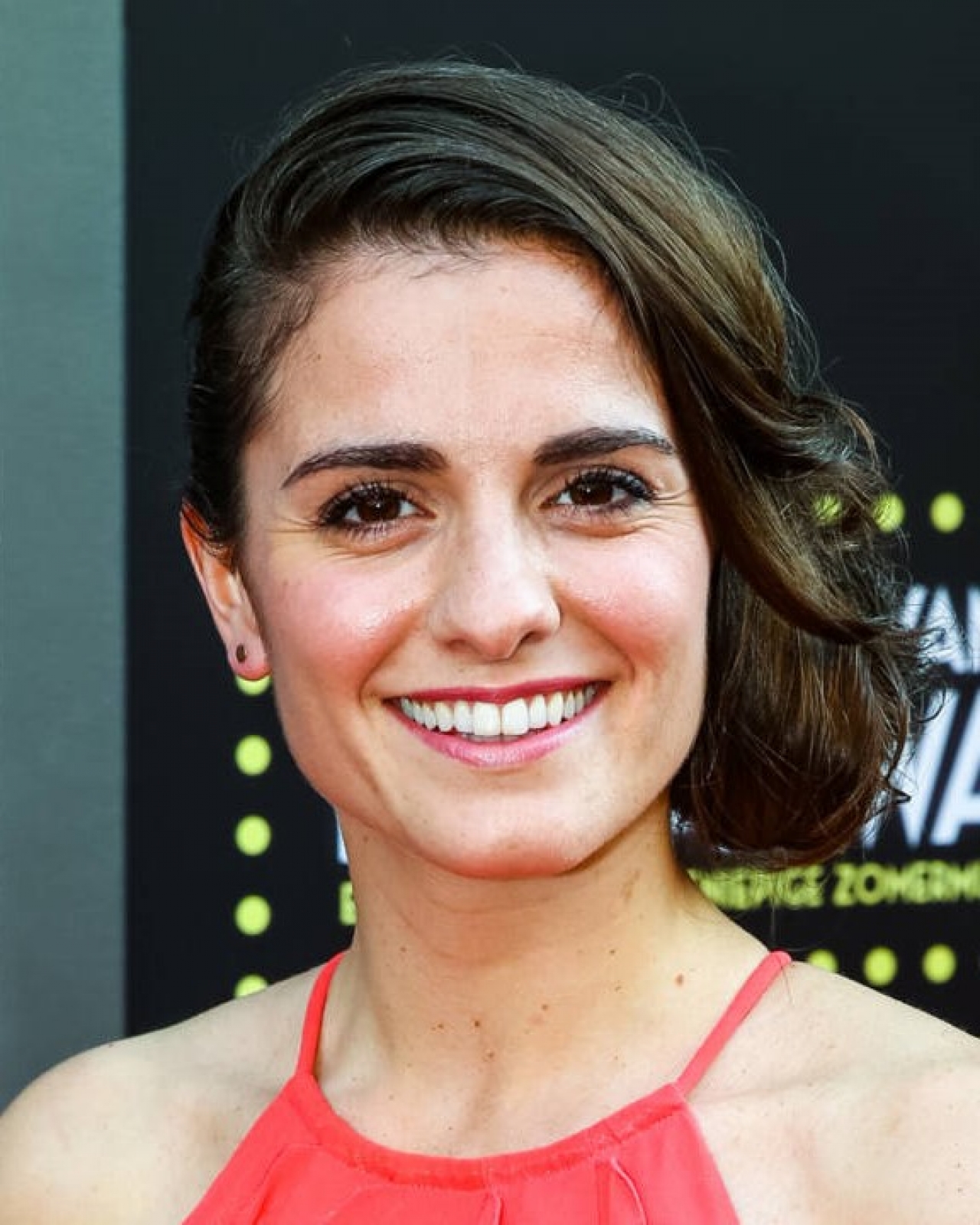 Het roze leven van Rosa da Silva » Vechtdal Centraal