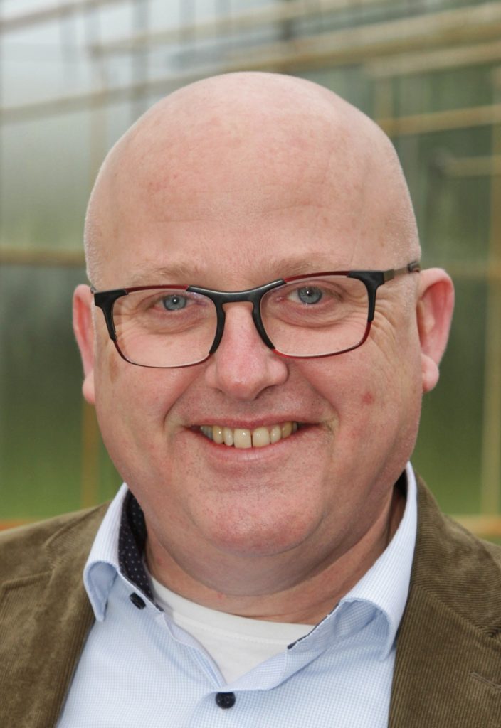 Politiek Verwoord: Nederland, een land van tegenstellingen » Vechtdal ...
