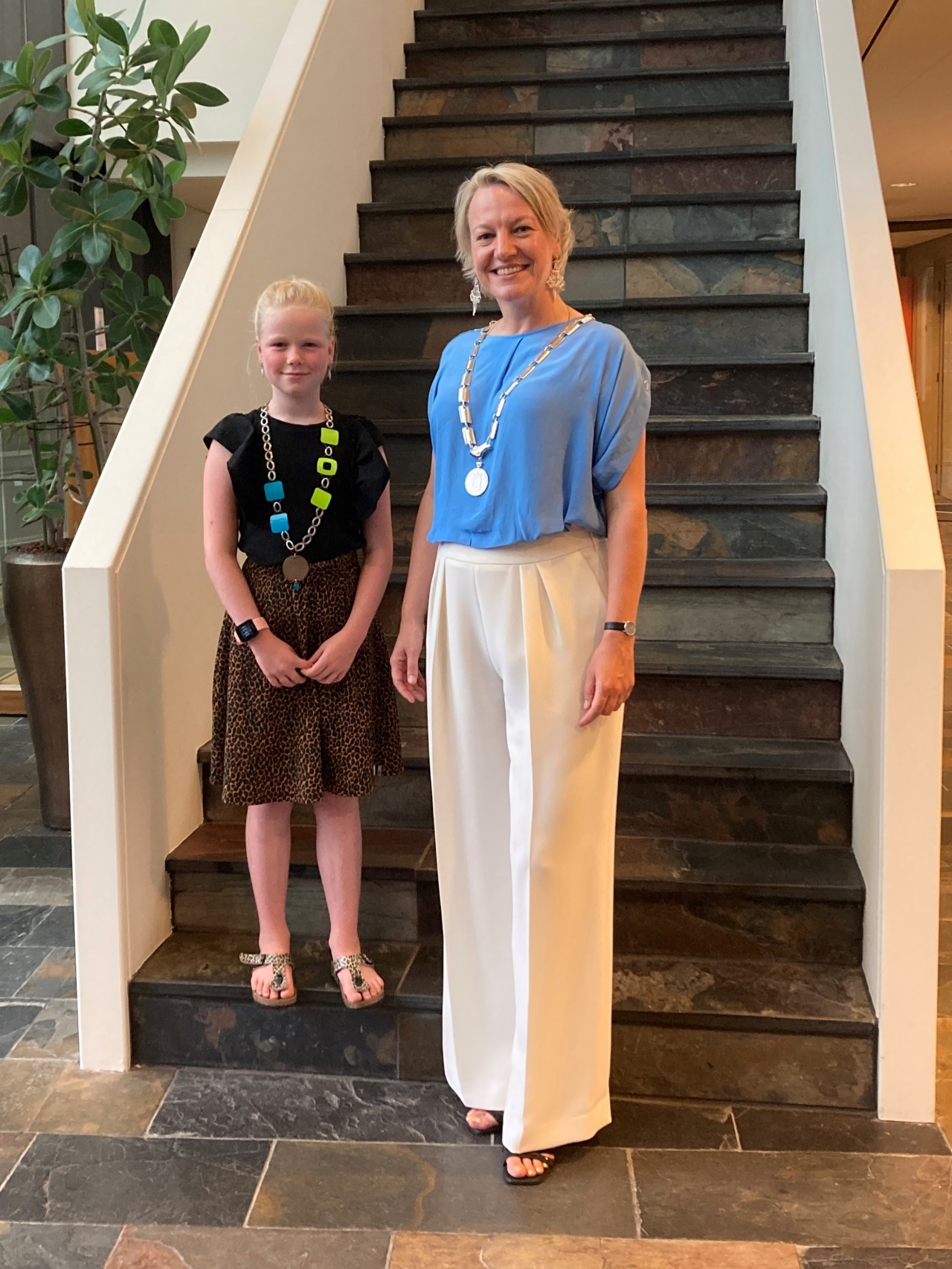 Word jij de nieuwe kinderburgemeester van de gemeente Dalfsen ...