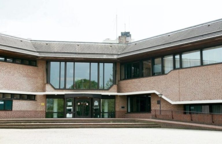 Gemeenteraad Ommen stelt begroting 2025 vast » Vechtdal Centraal
