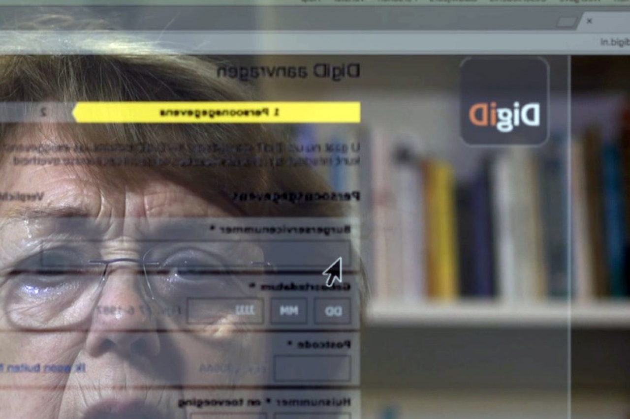 De 8 leukste evenementen in en rondom Ommen in 2025 - Oozo.nl